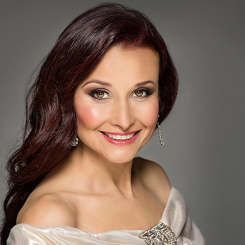 Chris Vanzant's Instagram, Twitter & Facebook on IDCrawl