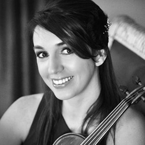 Chris Vanzant's Instagram, Twitter & Facebook on IDCrawl